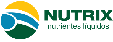 NUTRIENTES LÍQUIDOS . NUTRIX S.A.